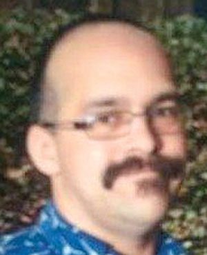 Jonathan Patterson | News, Sports, Jobs - The Review